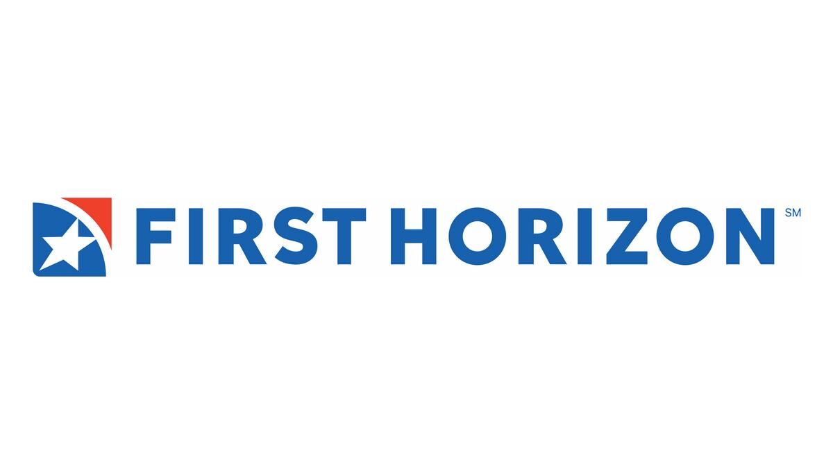 Merger terminated between First Horizon and TD