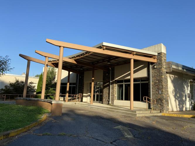 Patrick County hospital struggles to reopen