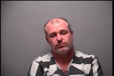 Tabor: A troubled past