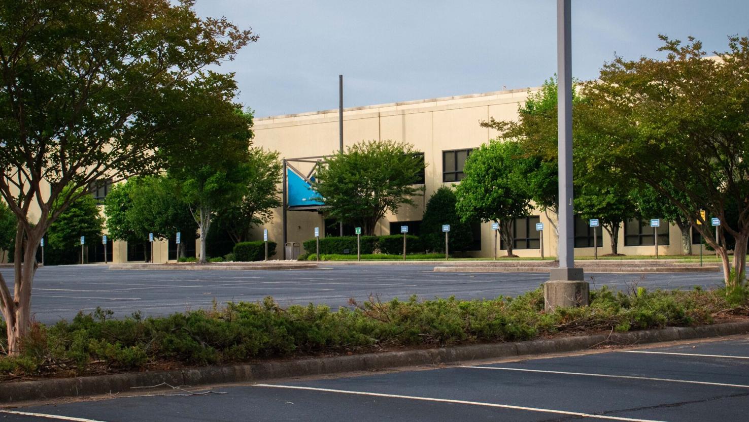 Rural King plans major distribution center in Henry County