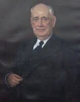 Local church celebrates 140th anniversary