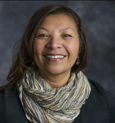 NASCAR fans race to book rooms around Martinsville