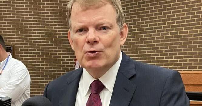 Commonwealth's Attorney left with 'hamstrung investigation'