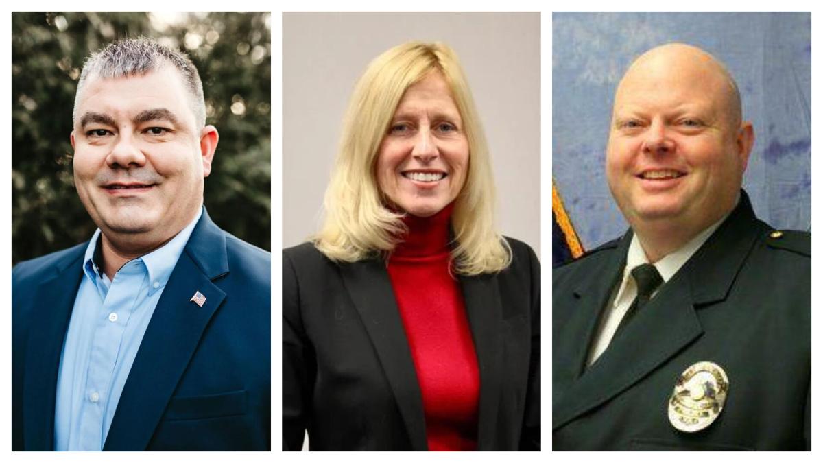 Hoax reaches Henry County