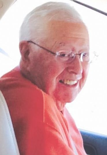 Prillaman, Haller G.