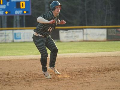 Spring Sports Preview: Patrick County baseball coach excited to see ...