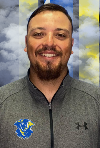 P&HCC baseball prepares for six game homestand