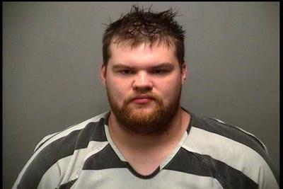 North Carolina man convicted of reduced charges in rape case