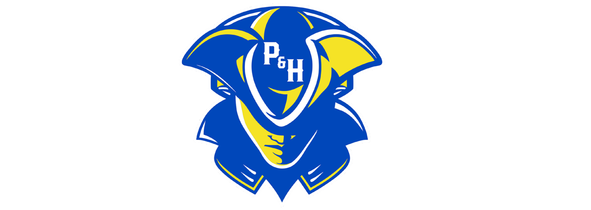 P&HCC baseball to open postseason on Thursday