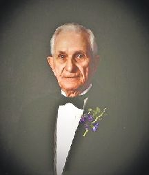 FRITH SR., Larry Dudley