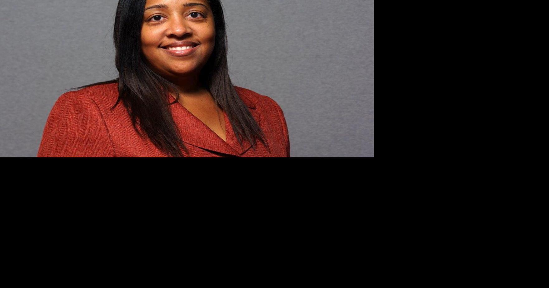 Business briefs: Stephanie Penn promoted to VP of Hooker; Eastman ...