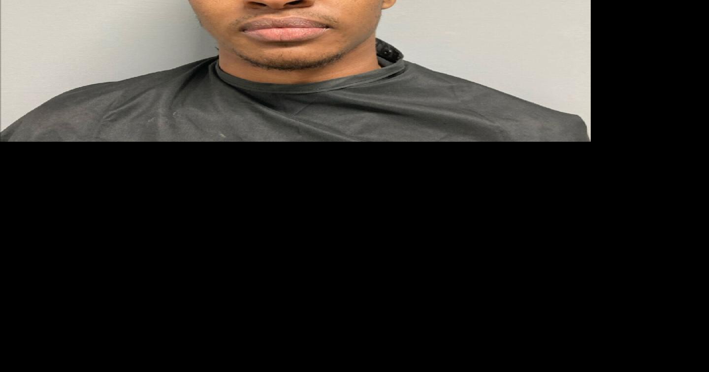 Arrest made in Fieldale homicide