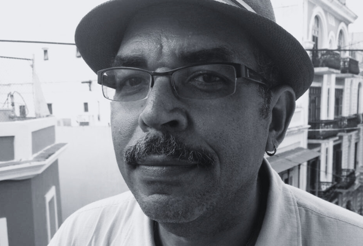 Piedmont Arts to host Black History Month celebration