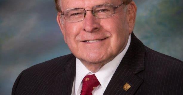 George Lester II retires as CEO of the Lester Group