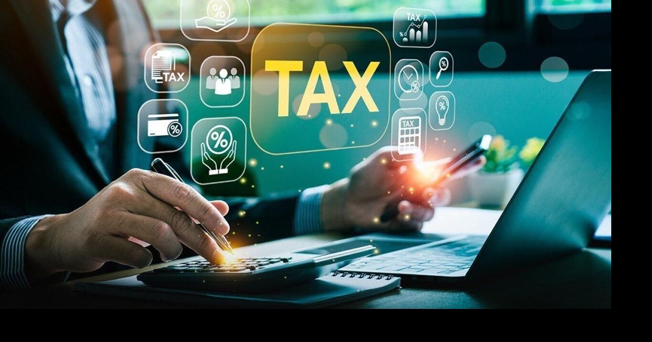 Can you deduct credit card interest for business?