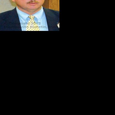 Rogers: Sleep apnea took toll