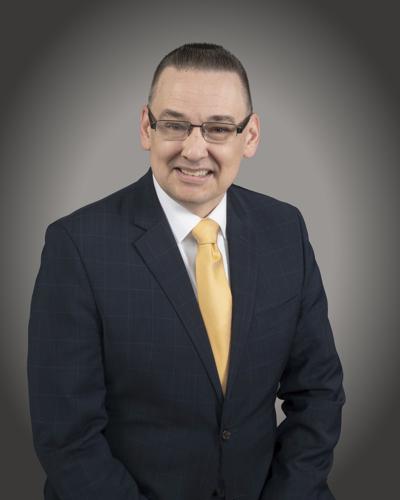 Hodges: P&HCC has had a banner year with new initiatives