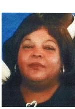 Finney, Sandra Juanita