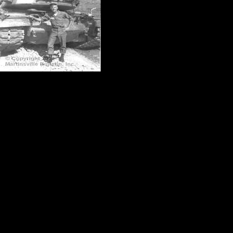 Service of Minter family detailed in new book