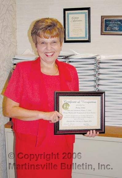 FULCHER, TROY MELVIN