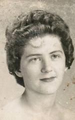 STANLEY, MRS. CONNIE SUE DELLINGER