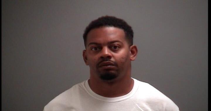 Judge Greer found Cory Cunningham guilty of attempted murder