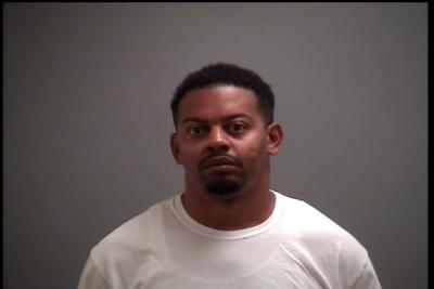 Judge Greer found Cory Cunningham guilty of attempted murder