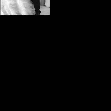 MARTIN-FANNING WEDDING