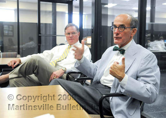 Physicians council holding retreat here