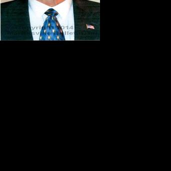 Poindexter wants to expand grants