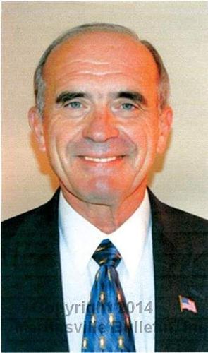 Poindexter wants to expand grants