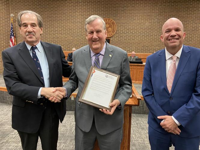 Audit reveals $38 million