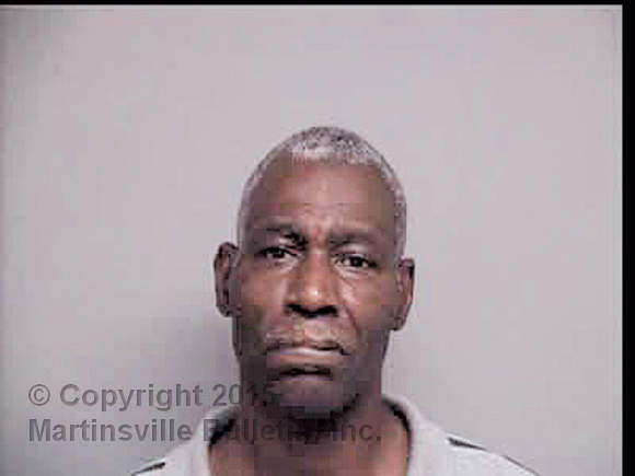 Slaying details emerge