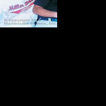 Some details released on Patrick soldier's death