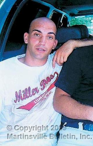 Some details released on Patrick soldier's death