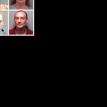 Ryan Tankersley's Instagram, Twitter & Facebook on IDCrawl