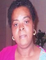 HARRIS, KAREN RENEE