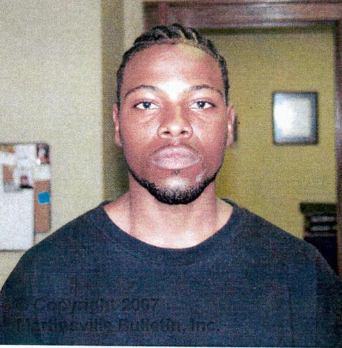 John Finney shooting: Testimony details slaying