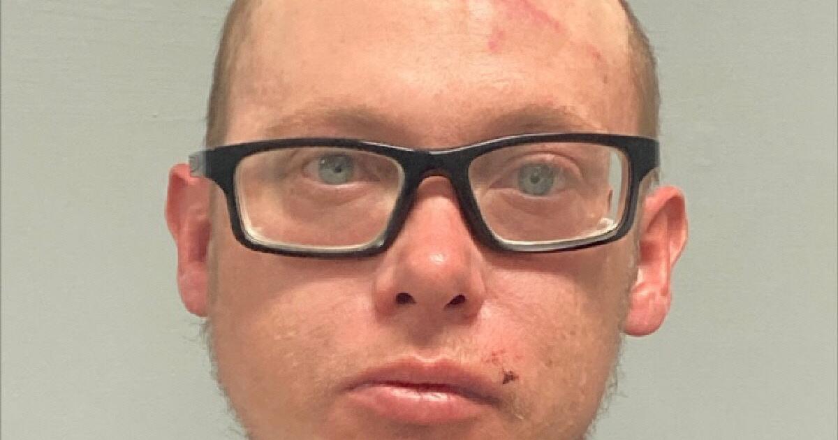 Ridgeway man in jail after shooting; Hylton held without bond after JS ...