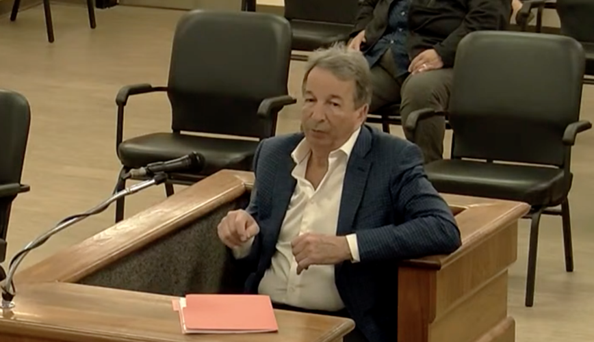 Patrick County delays budget process