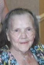 SHOEMAKER, ELIZABETH HARRIS