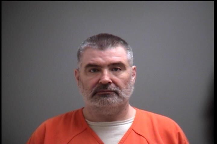 Arrest report: Martinsville and Henry and Patrick counties