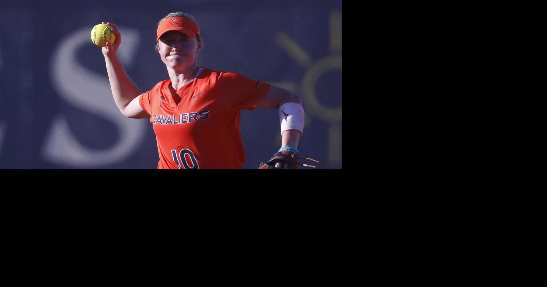 Bulletin Athletes of the Year: Jade Hylton wins Female College Athlete ...