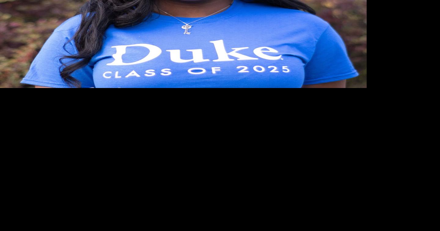 Devin Wells's Instagram, Twitter & Facebook on IDCrawl