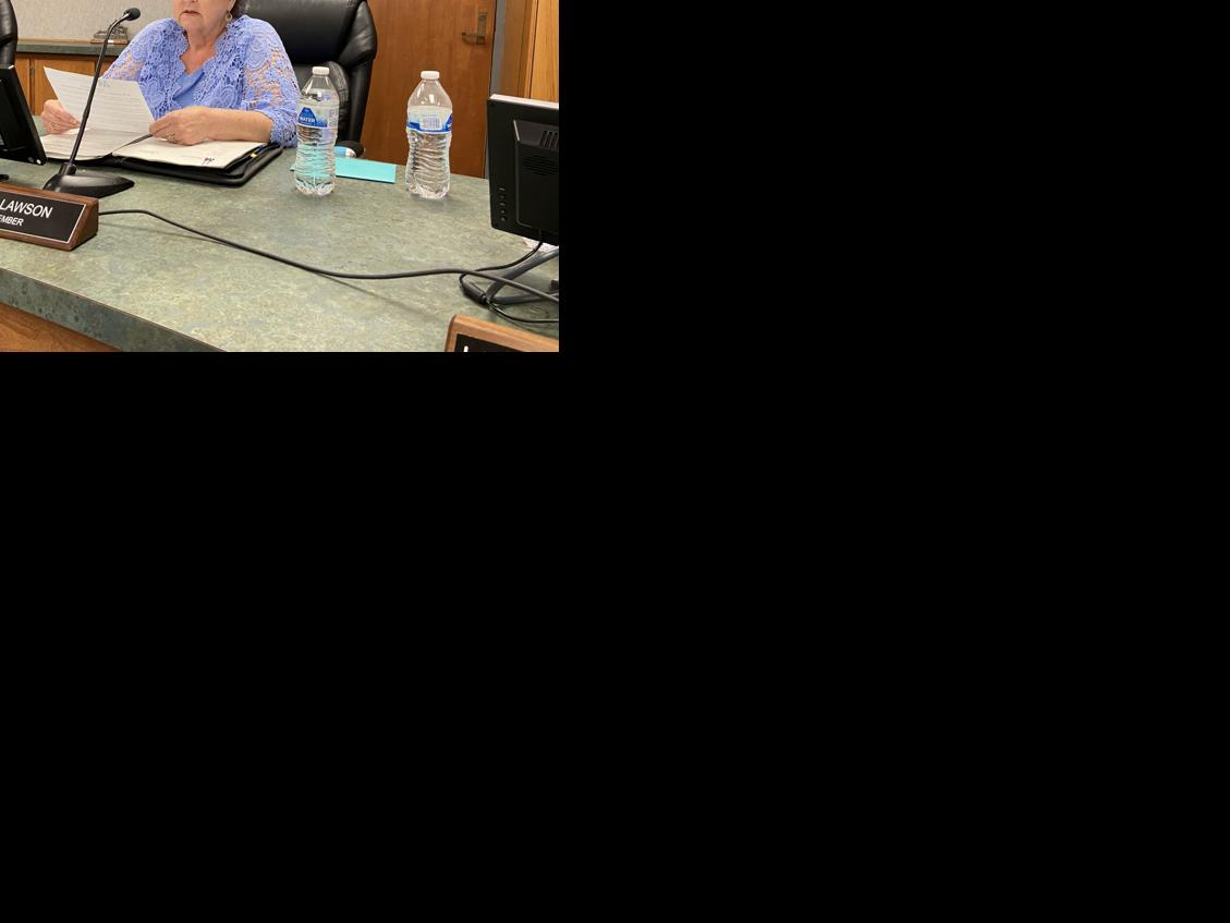 Towarnicki: 'It's been an honor and a privilege'