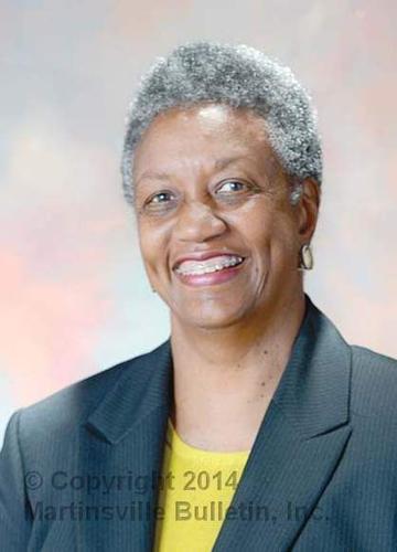 Agnew to retire at Magna Vista