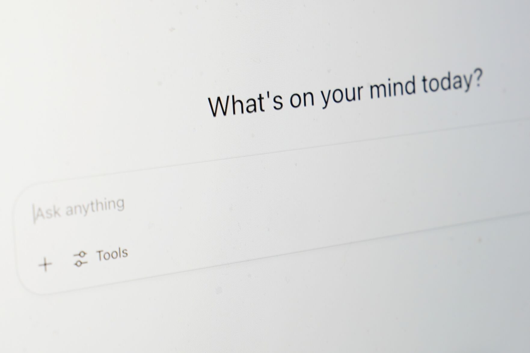 OpenAI, Meta adjust AI chatbots to help distressed teens