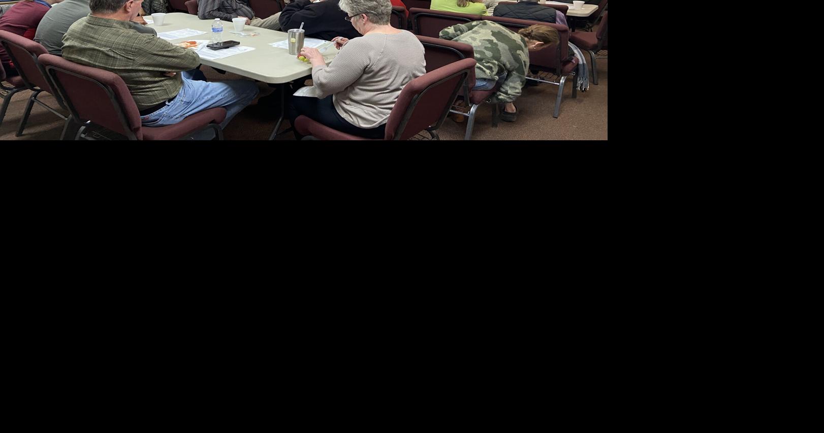 Axton solar to be operational by end of the year