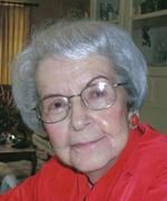 JOHNSTON, DAISY BRODIE