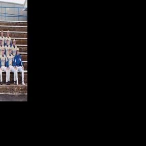 PHCC aims for national title